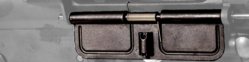 Beginners Guide: M4 Walkaround